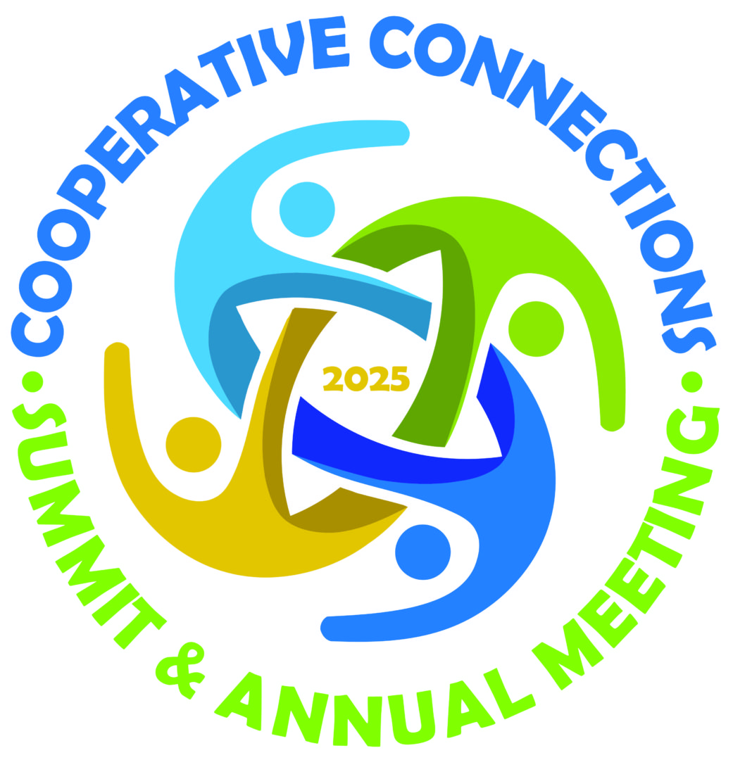 2025 Cooperative Connections Summit & Annual Meeting - Cooperative Network